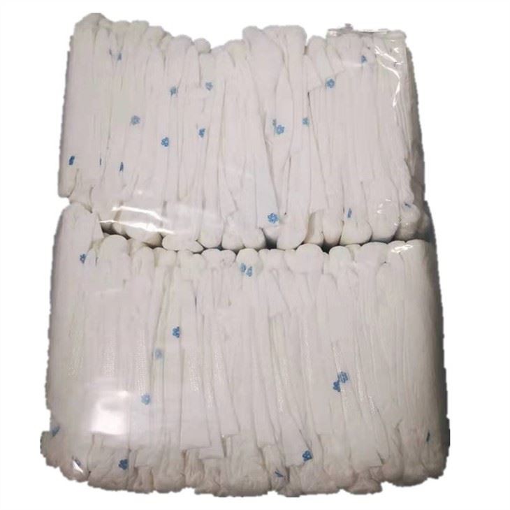 China Extra Small Diapers for Newborn Manufacturers Suppliers Factory ...