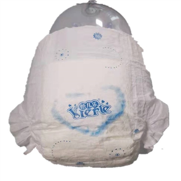 China Extra Small Diapers for Newborn Manufacturers Suppliers Factory ...